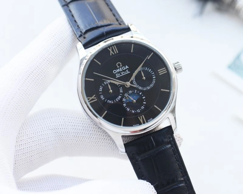 Exact replica LONGINES Watches