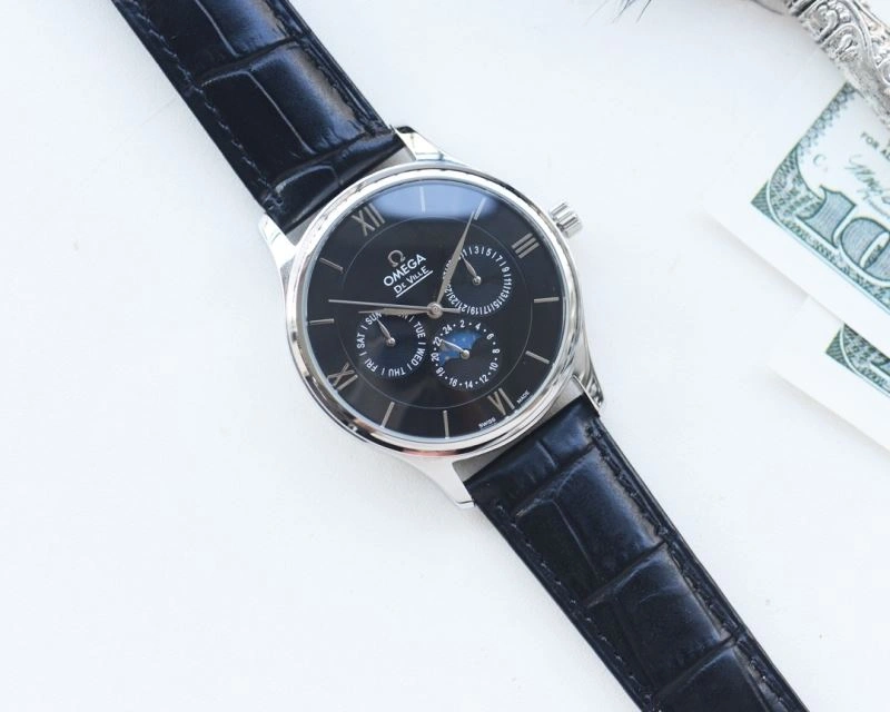 Exact replica LONGINES Watches