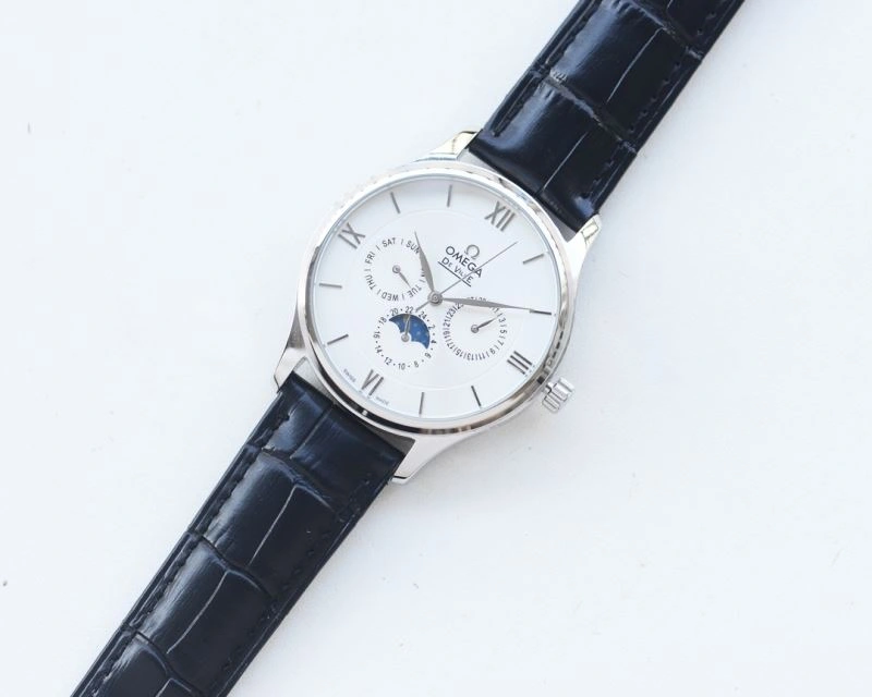 Exact replica LONGINES Watches