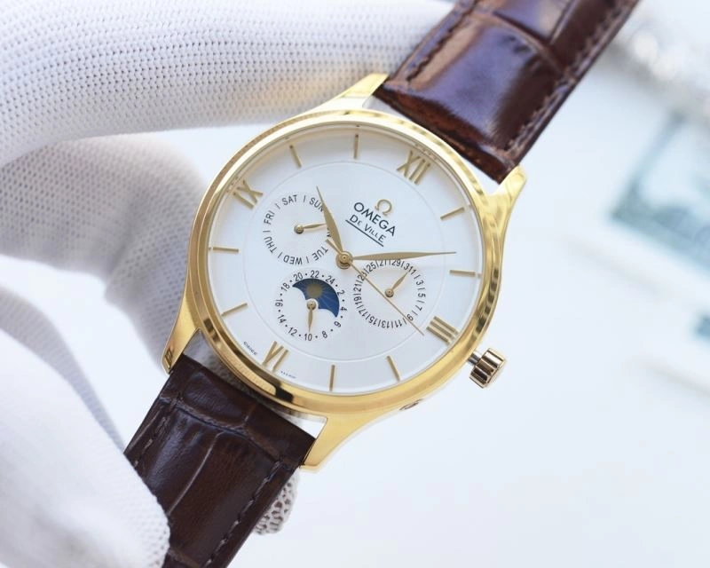 Exact replica LONGINES Watches