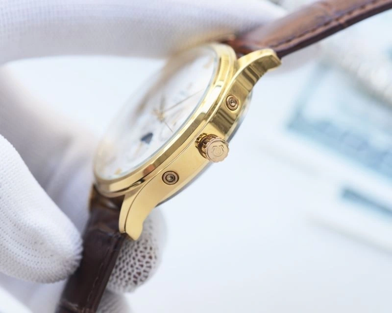 Exact replica LONGINES Watches