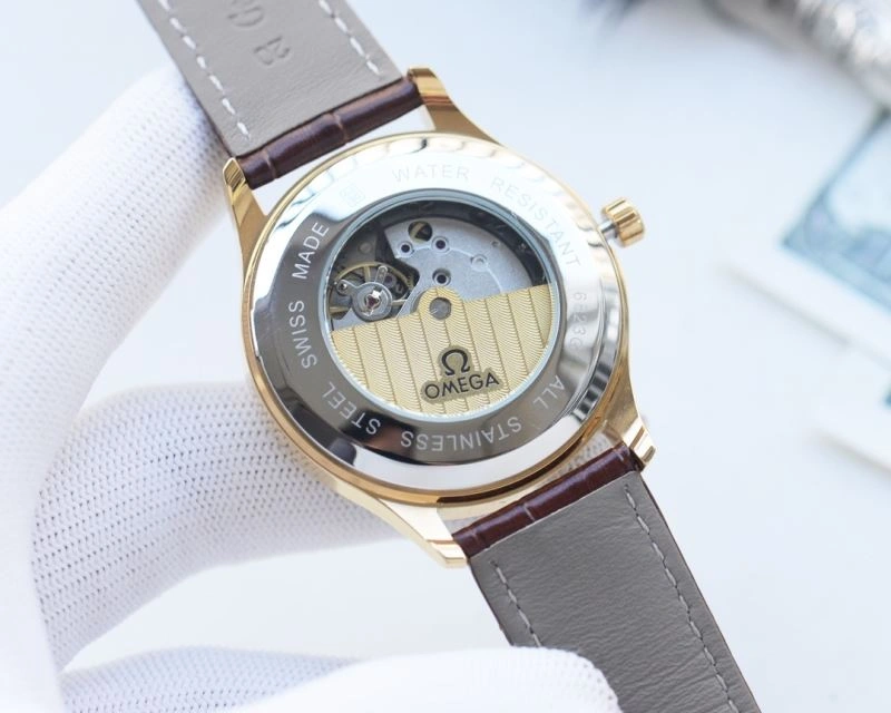 Exact replica LONGINES Watches