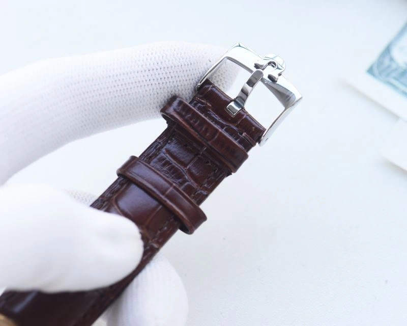 Exact replica LONGINES Watches