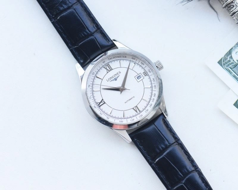 1:1 copy LONGINES Watches