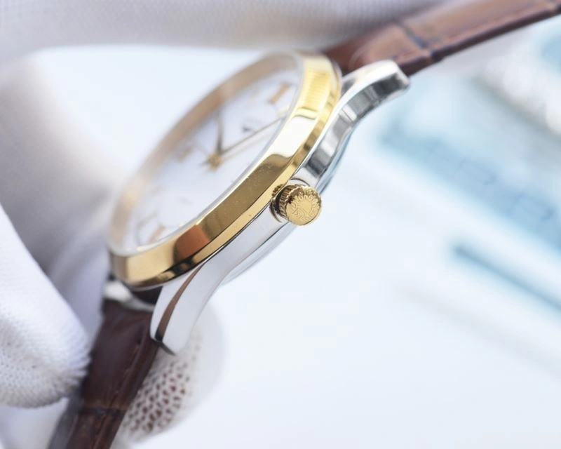 1:1 copy LONGINES Watches