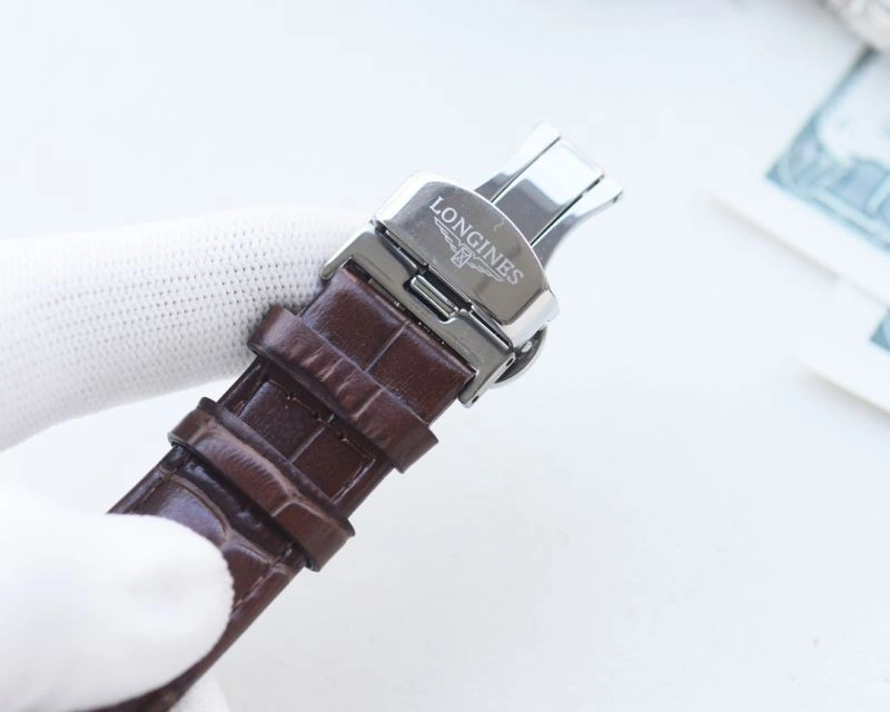 1:1 copy LONGINES Watches