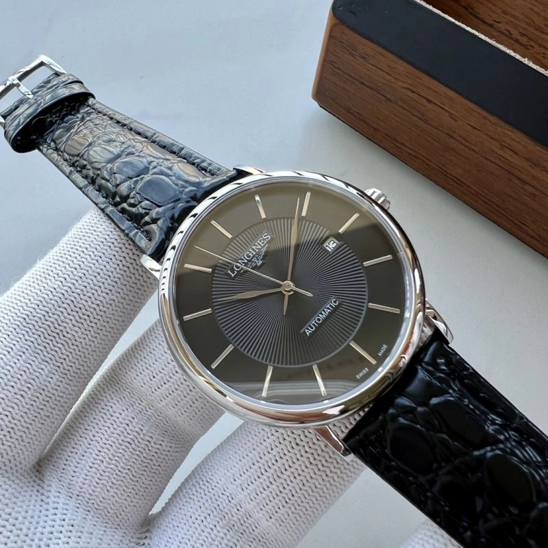 LONGINES Watches