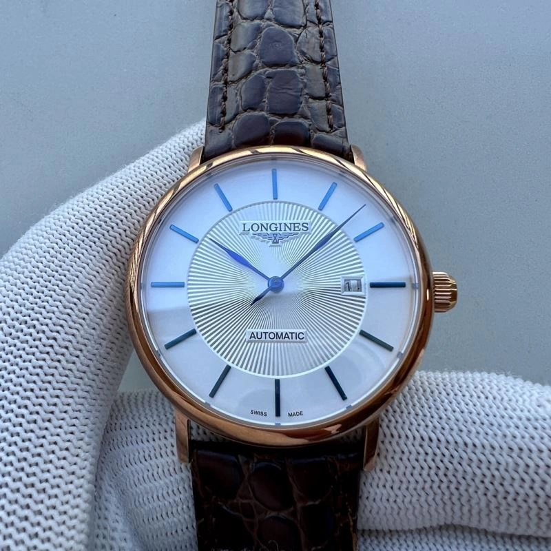 Factory-made LONGINES Watches
