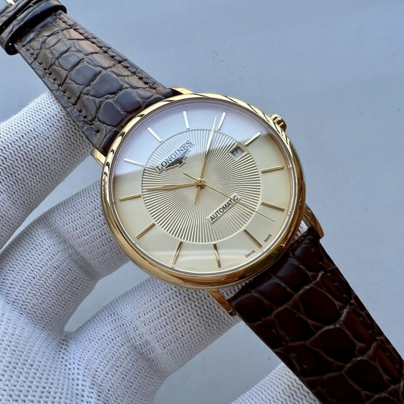 Factory-made LONGINES Watches