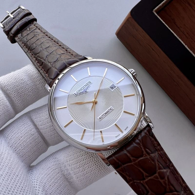 Factory-made LONGINES Watches