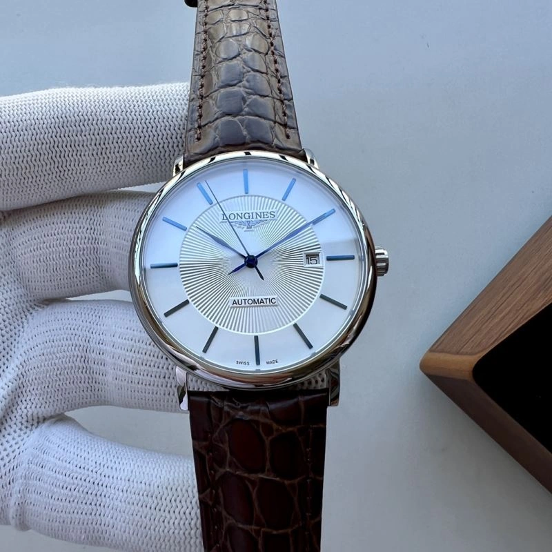Factory-made LONGINES Watches