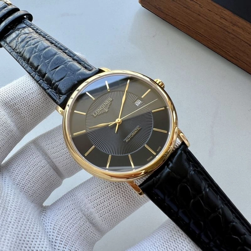 Factory-made LONGINES Watches