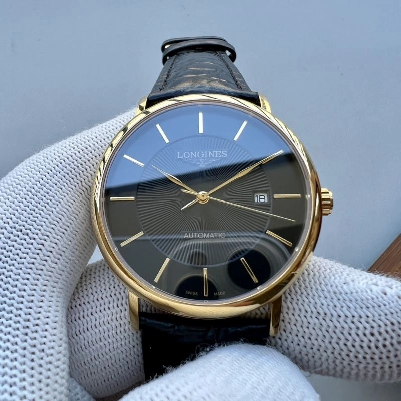 Factory-made LONGINES Watches
