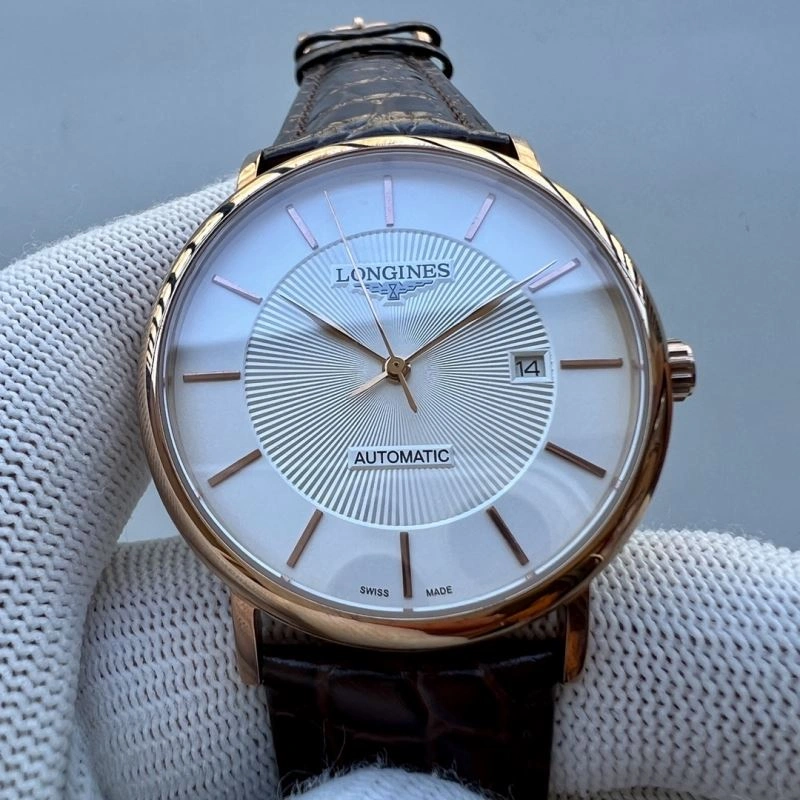 Factory-made LONGINES Watches
