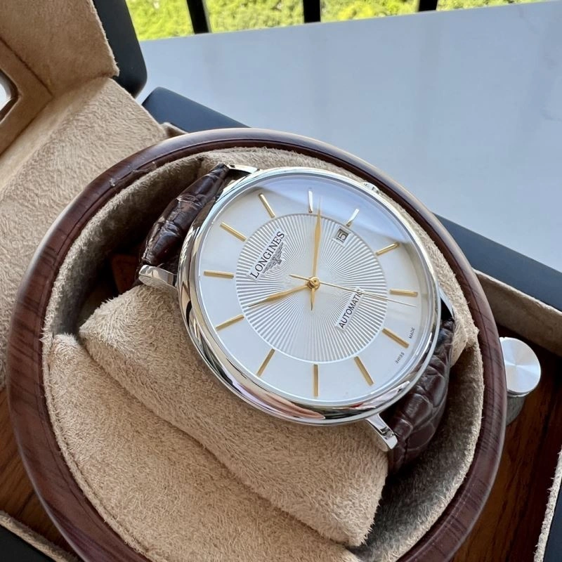 Factory-made LONGINES Watches