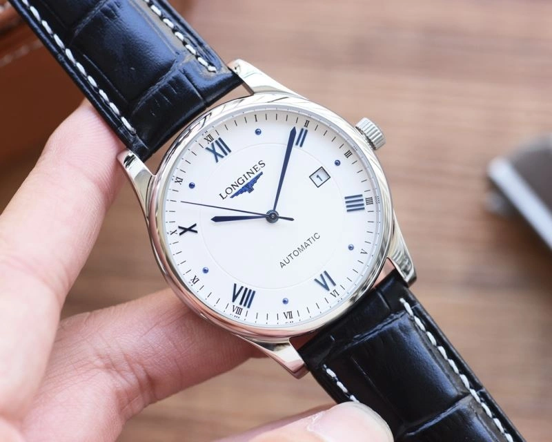 Perfect replica LONGINES Watches