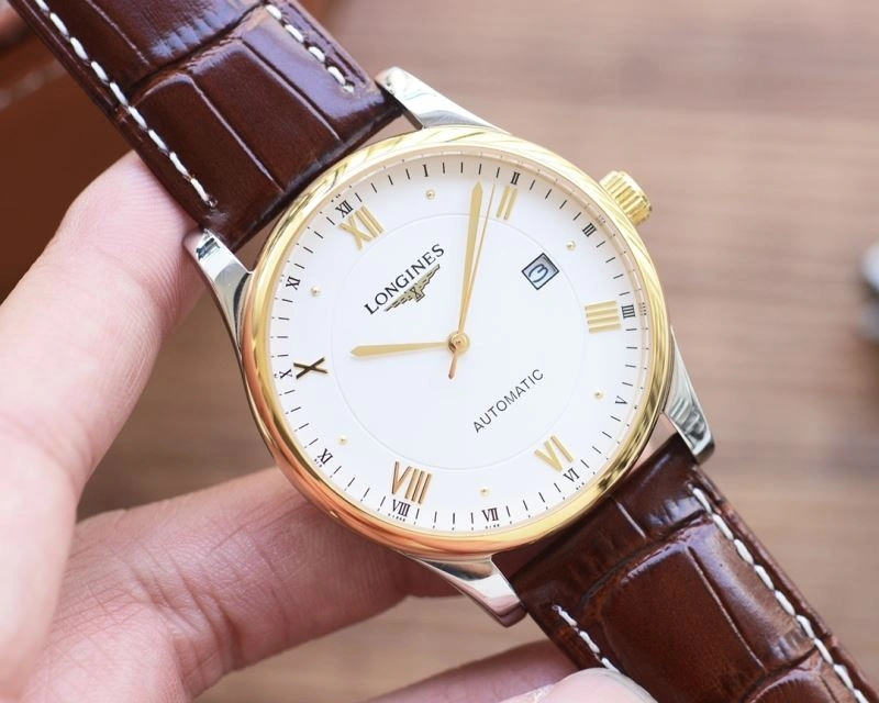 Perfect replica LONGINES Watches