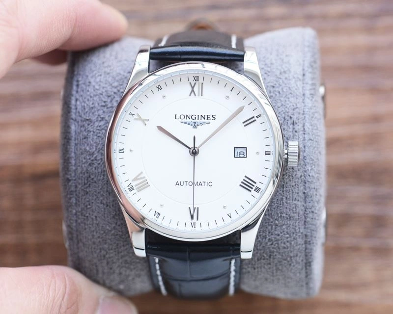 Perfect replica LONGINES Watches
