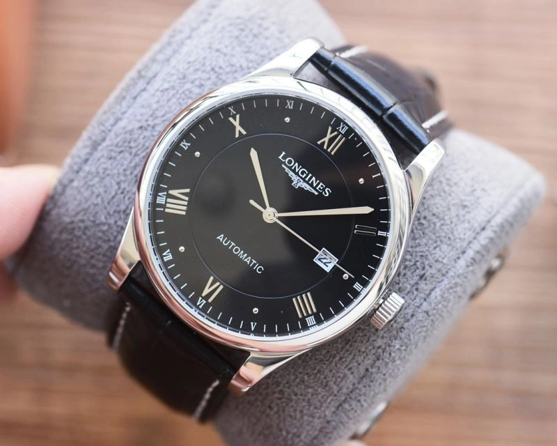 Perfect replica LONGINES Watches
