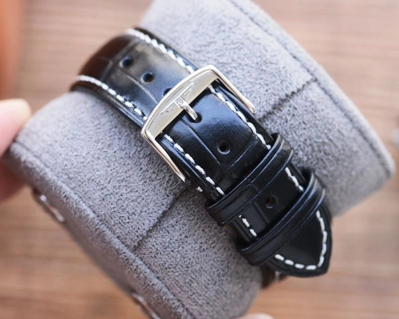 Perfect replica LONGINES Watches