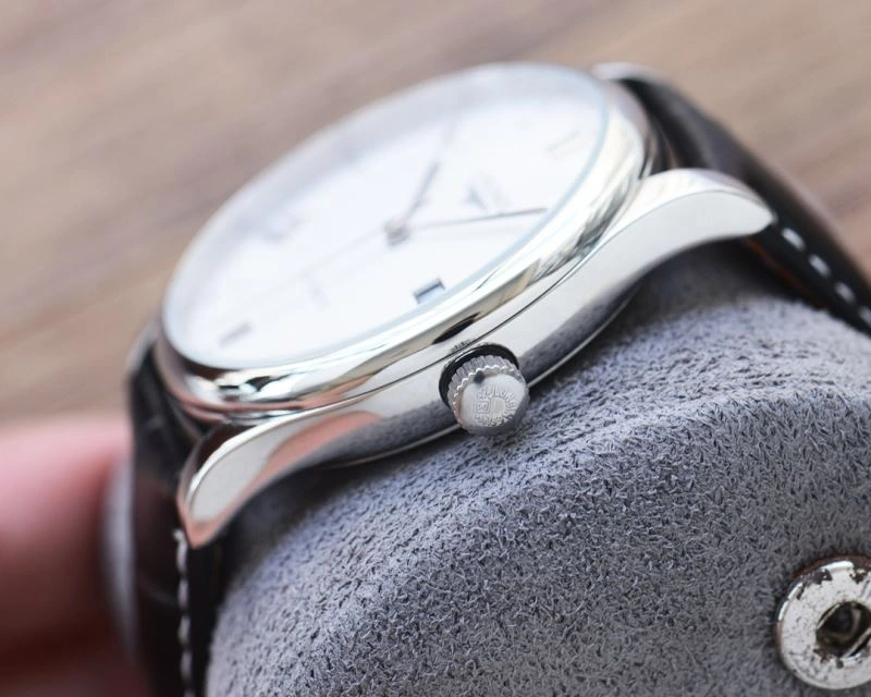 Perfect replica LONGINES Watches