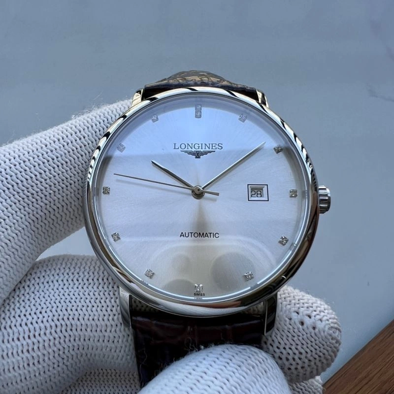 Perfect replica LONGINES Watches