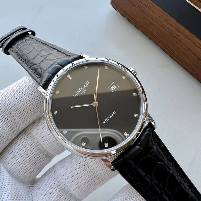 Perfect replica LONGINES Watches