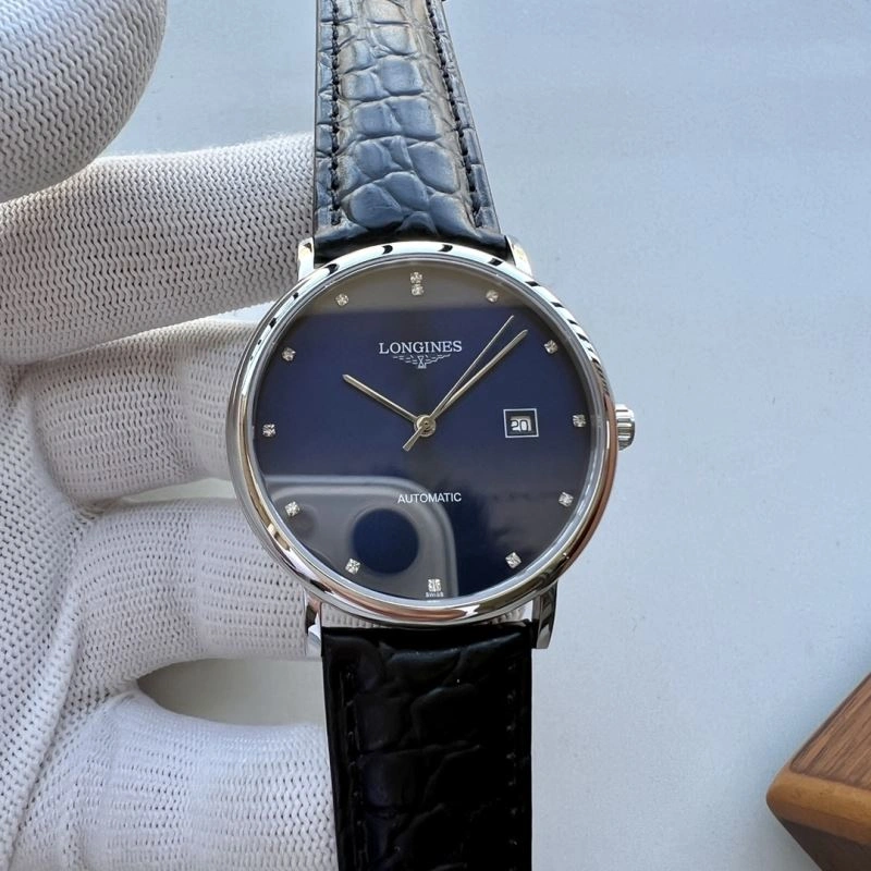 Perfect replica LONGINES Watches