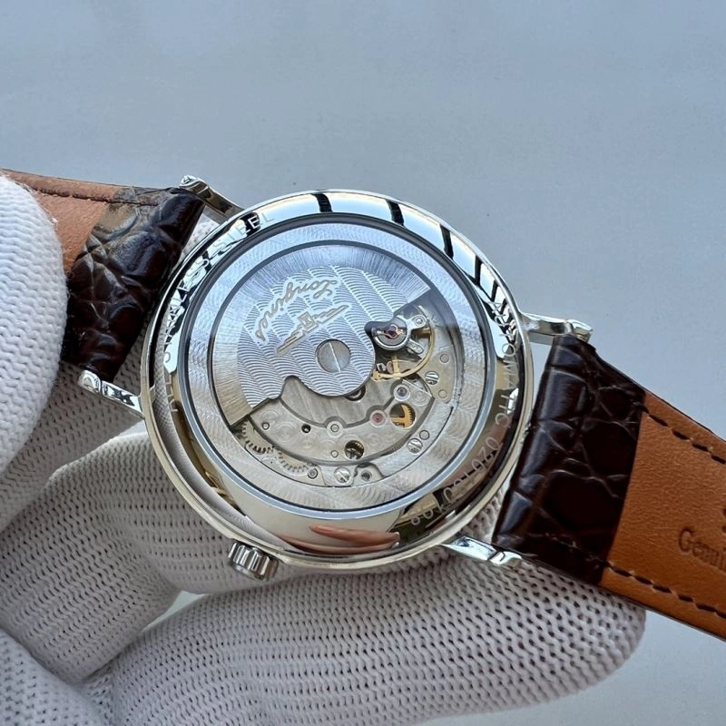 Perfect replica LONGINES Watches