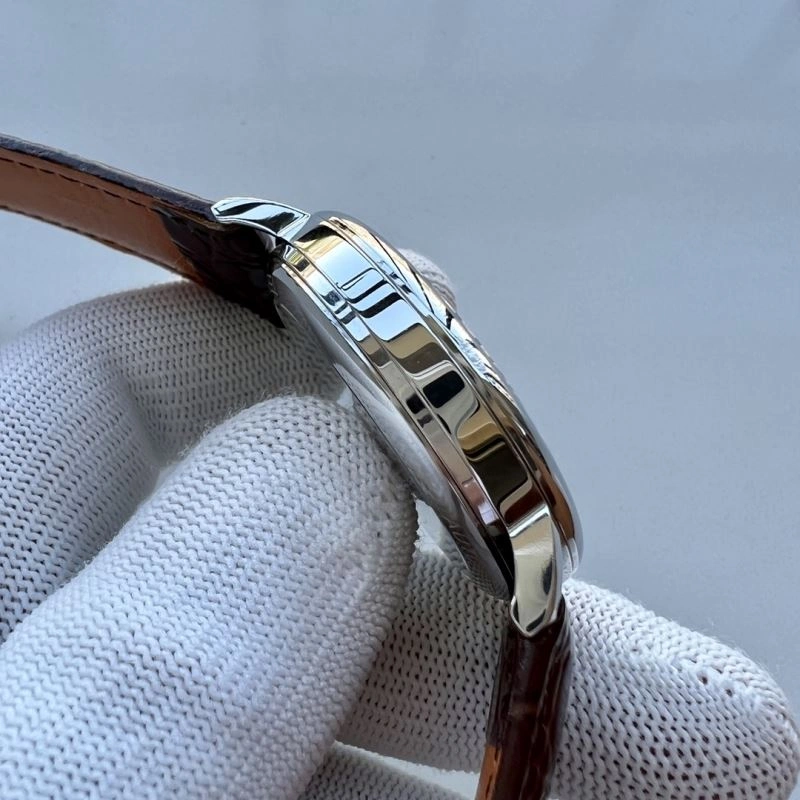 Perfect replica LONGINES Watches