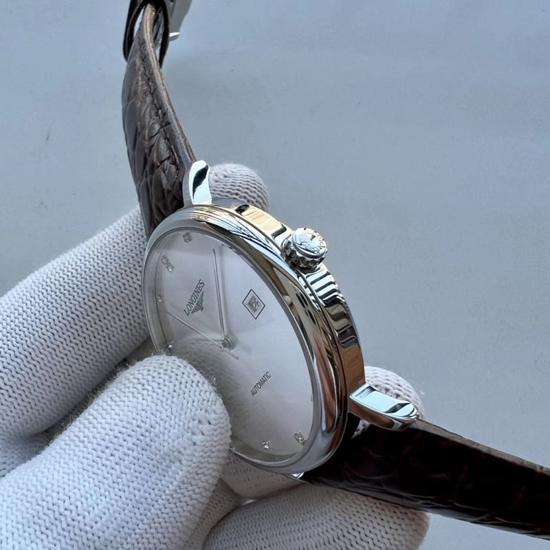 Perfect replica LONGINES Watches