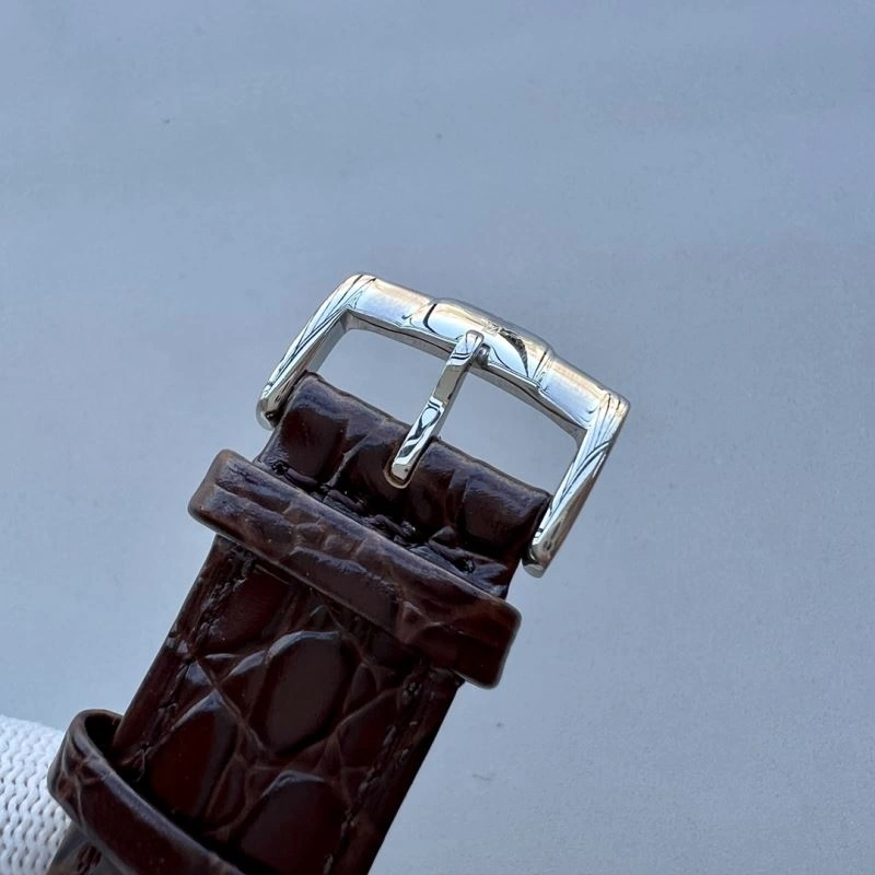 Perfect replica LONGINES Watches