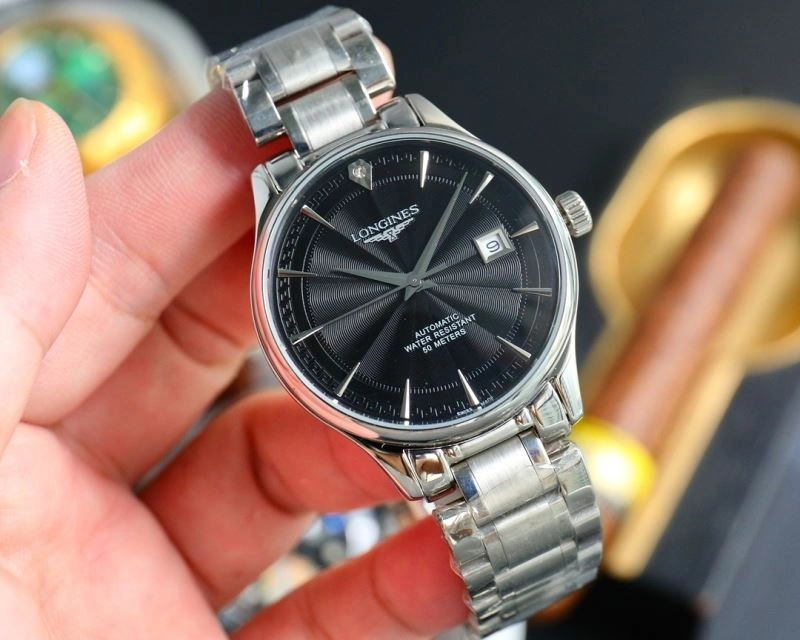 LONGINES Watches