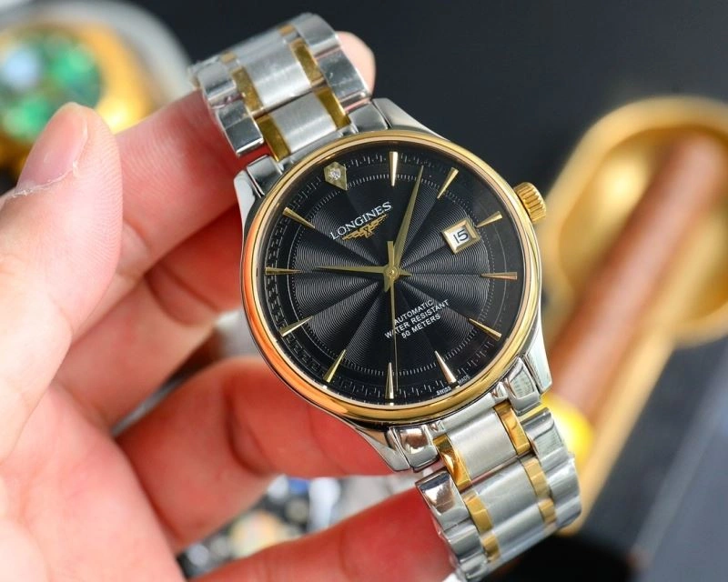 Brand-original LONGINES Watches