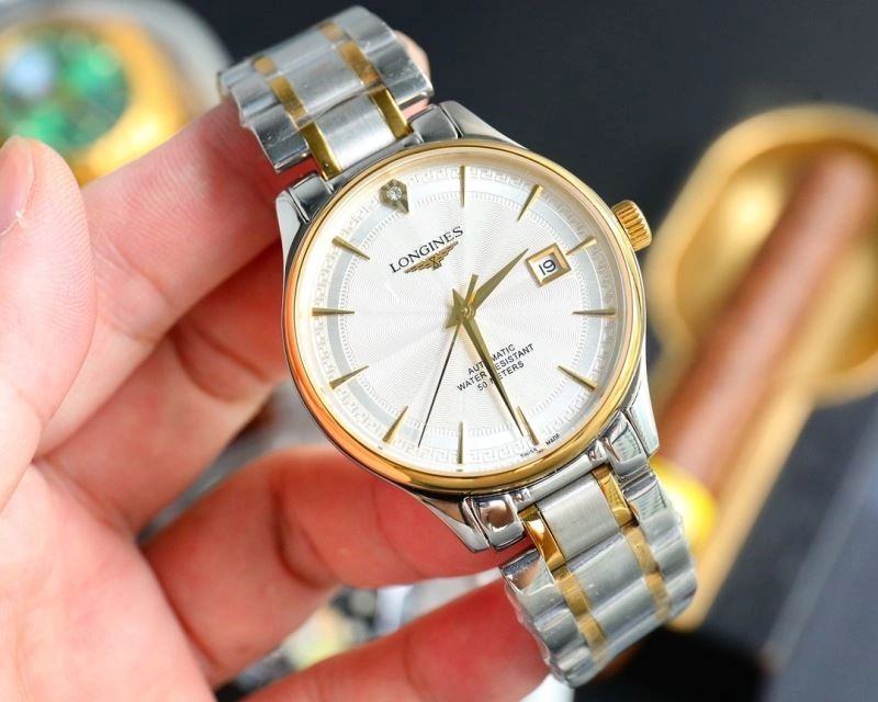 Brand-original LONGINES Watches