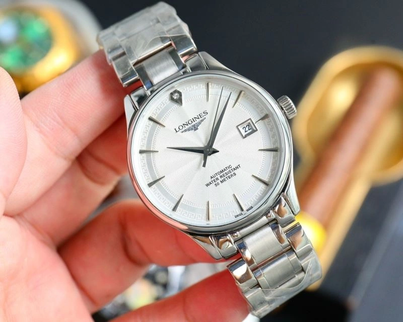 Brand-original LONGINES Watches