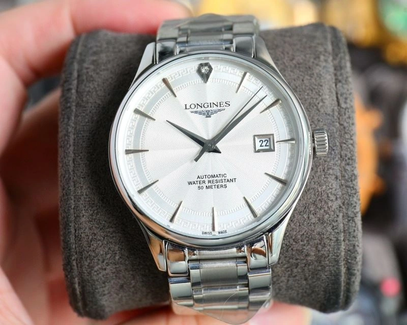 Brand-original LONGINES Watches