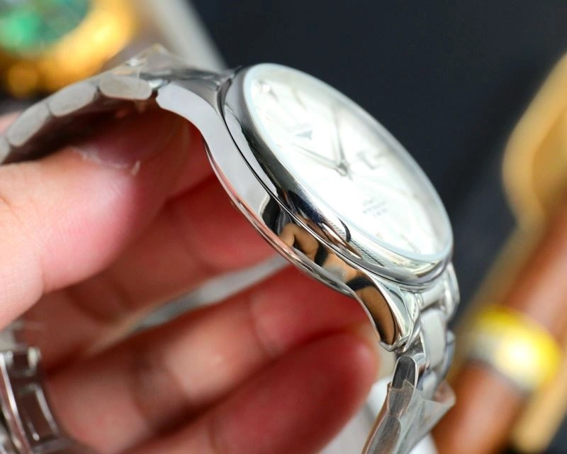 Brand-original LONGINES Watches