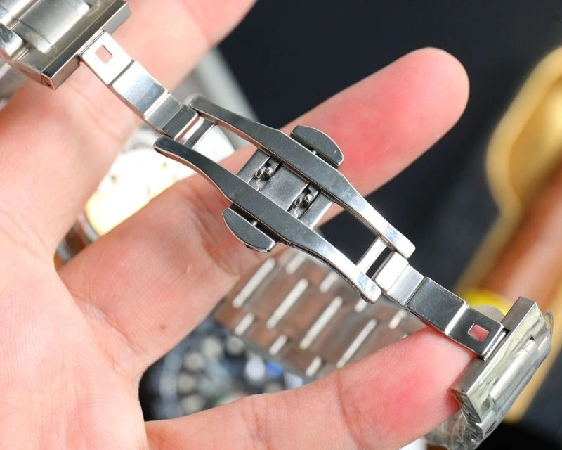 Brand-original LONGINES Watches