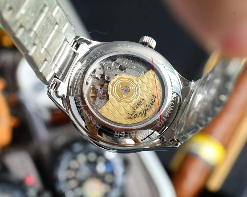Brand-original LONGINES Watches