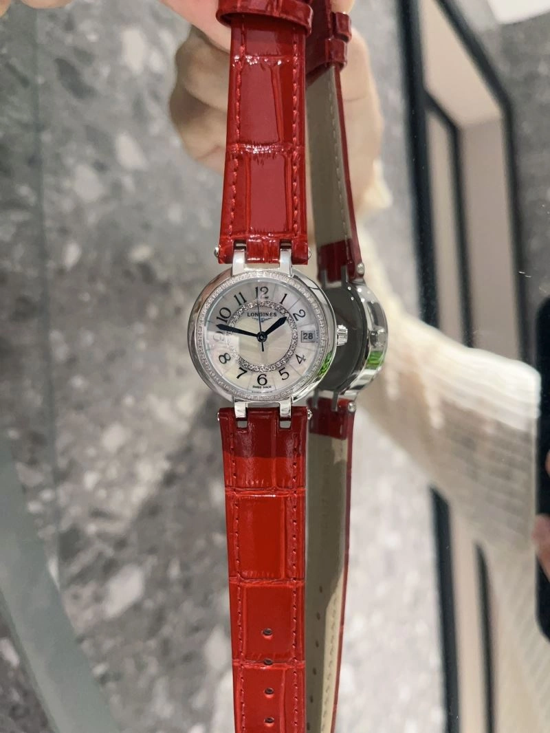 LONGINES Watches