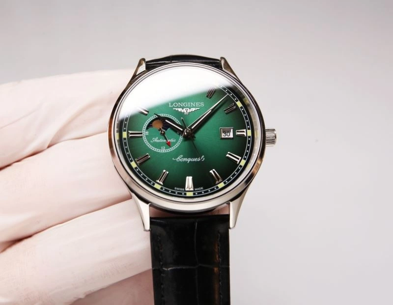 LONGINES Watches