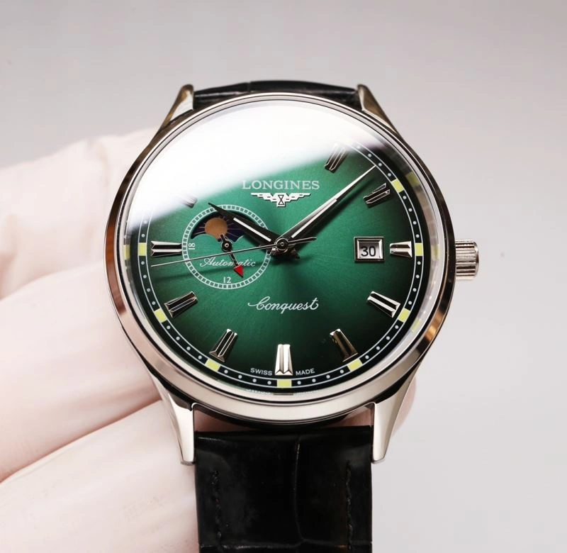 Low-cost LONGINES Watches