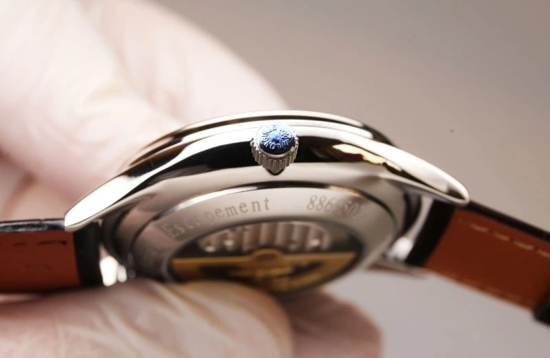 Low-cost LONGINES Watches
