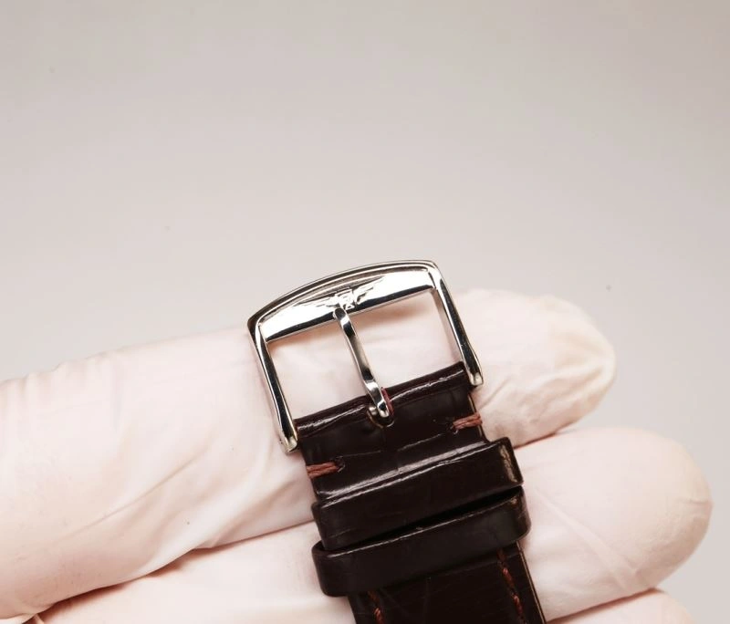 Low-cost LONGINES Watches