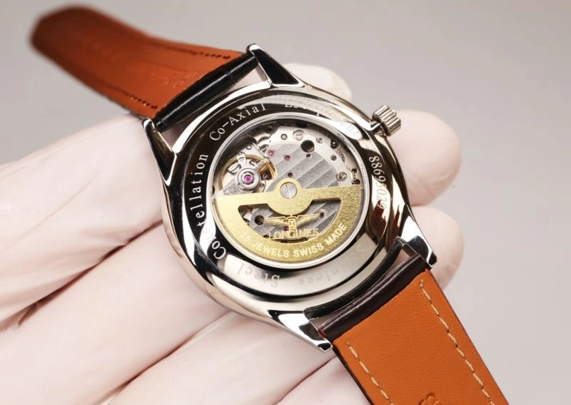 Low-cost LONGINES Watches