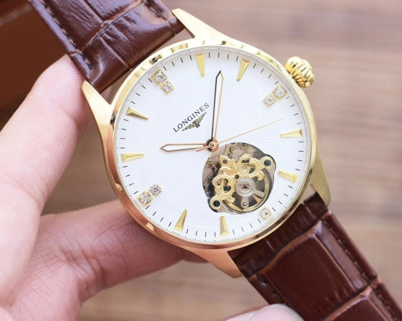 Reasonably priced LONGINES Watches