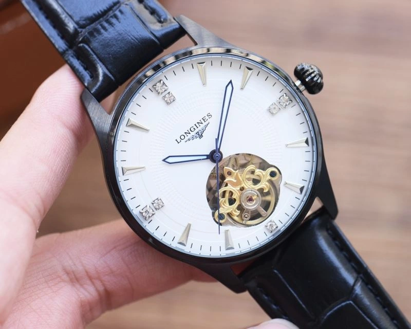Reasonably priced LONGINES Watches