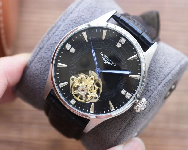 Reasonably priced LONGINES Watches