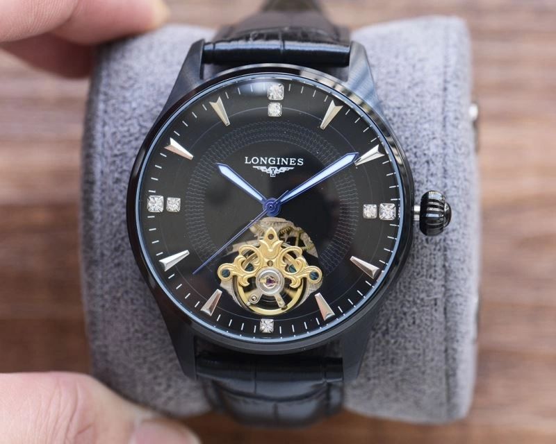 Reasonably priced LONGINES Watches